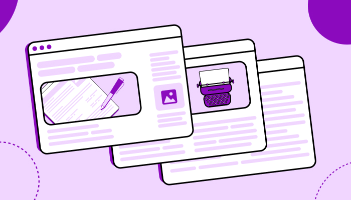 Websites Every Copywriter Must Know Websites Every Copywriter Must Know